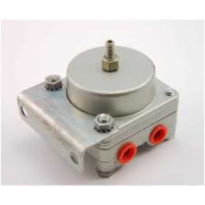 Robertshaw Adjustable Bias Volume Booster Relay CR-101-A1 | Gauge Pro ...