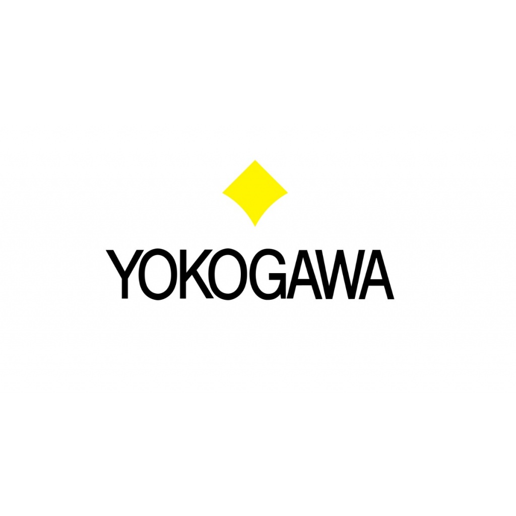 Yokogawa industrial instruments | Gauge Pro Solutions