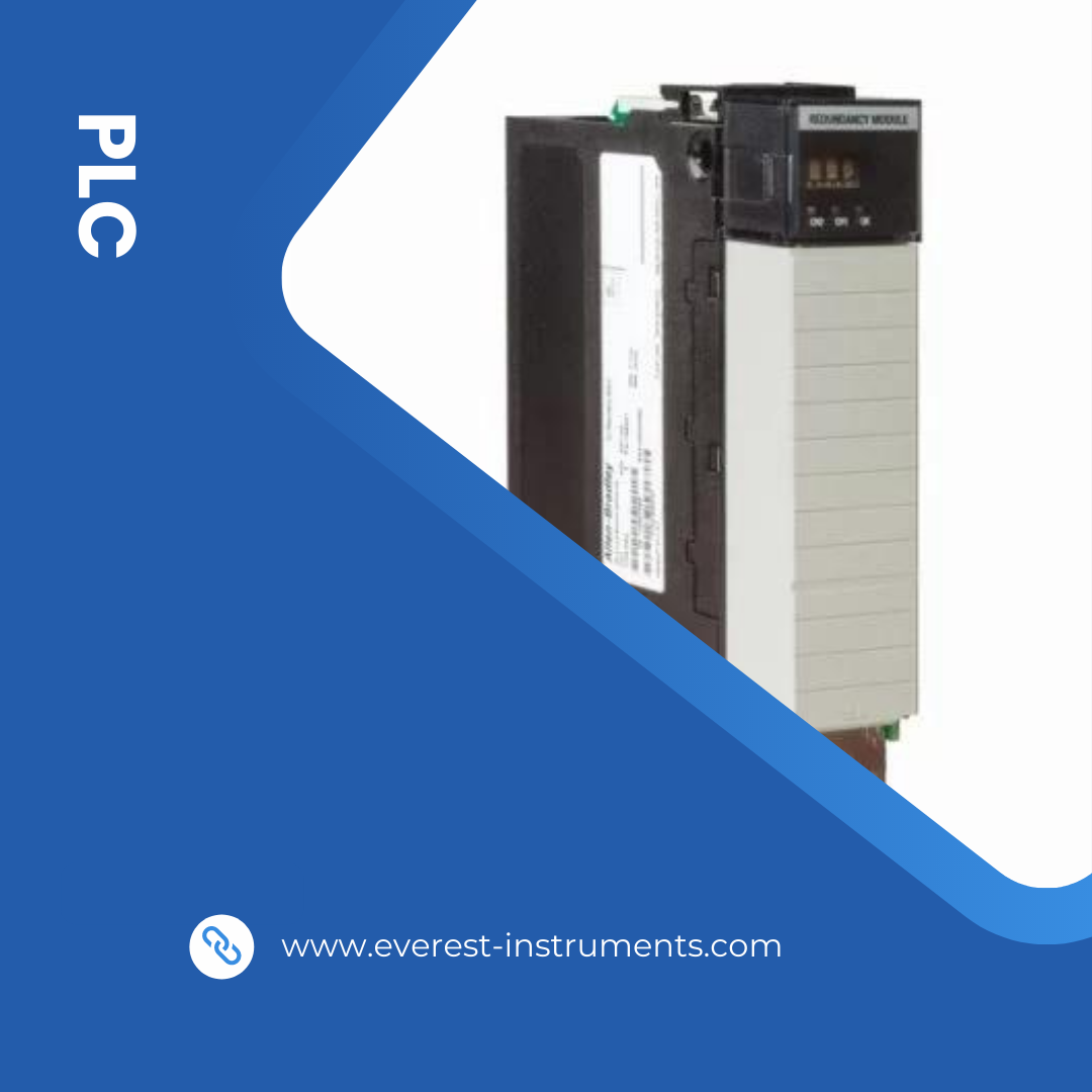 PLC Archives | Gauge Pro Solutions